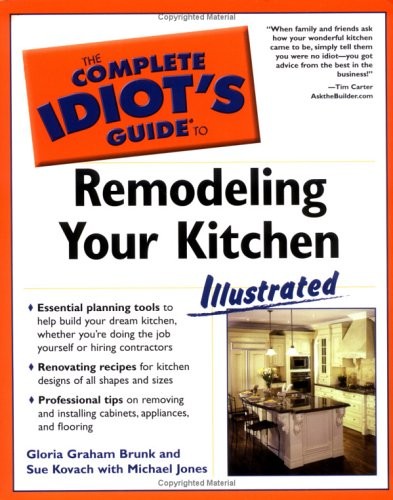 The Complete Idiots Guide to - GOOD 9781592571291| eBay