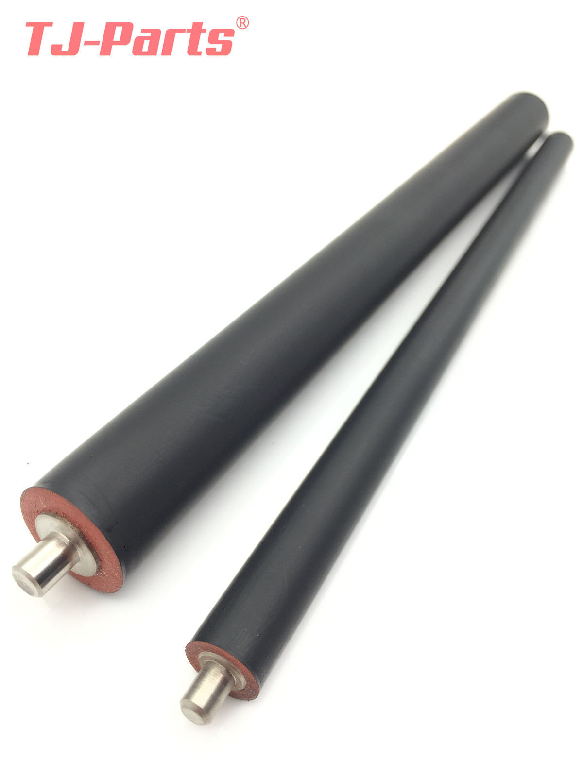 JC66-01079A JC66-01663A Fuser Pressure Roller Samsung ML2850 2851 ...