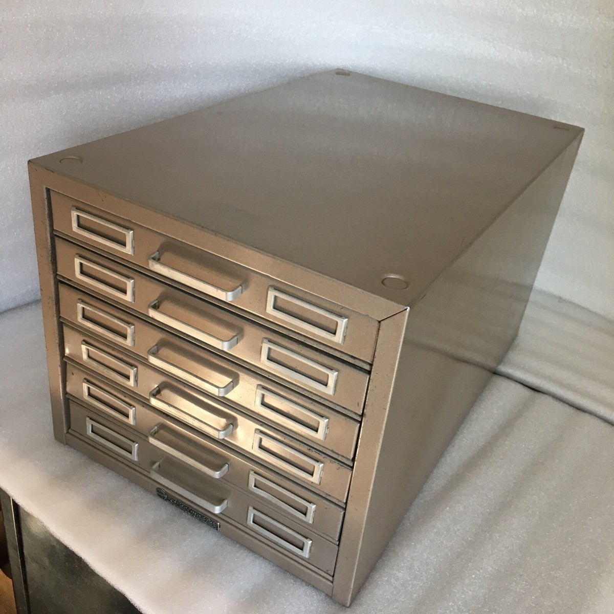 Steelmaster File Cabinet Parts | Cabinets Matttroy