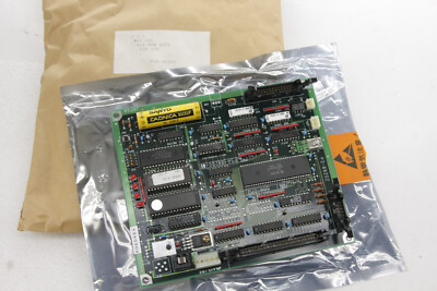 MSC Minilab Agfa P5A-96249 53A-CPU 50A-CPU P3-88202 PCB Circuit Board ...