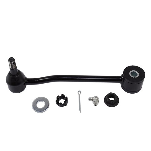 Set of 2 Sway Bar Links Rear for Ram Truck Dodge Durango 2500 3500 94 ...