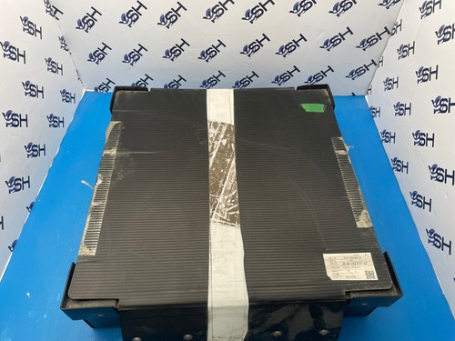 TEL Tokyo Electron 2L82-056364-V1 Electrode BTM MP-ATCC 2L10-152777-12 ...