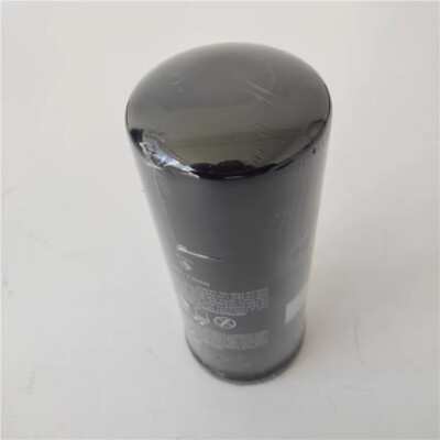 1PCS NEW FIT FOR 47456328 84255607 84162483 Hydraulic Filter Element | eBay
