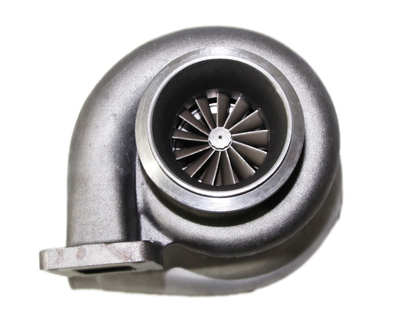 Fits 80-12 Cummins N14 NT-855 Replaces 167050 3001559 3801935 3801935 ...