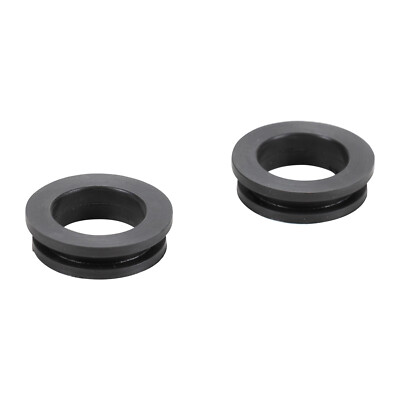 Dichtung Kraftstofftank Tank 2x Fiat Barchetta 2000-2004 Seicento ...