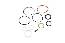 White 500444112 Drive Motor Seal Kit for sale online | eBay