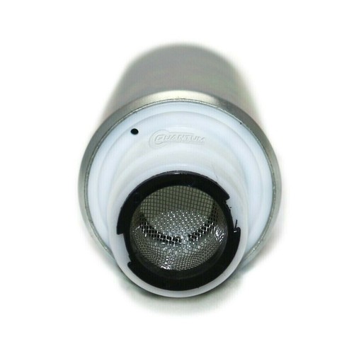 Mercury Optimax Outboard EFI Fuel Pump #880596T55, 888725T1, 881705T1 ...