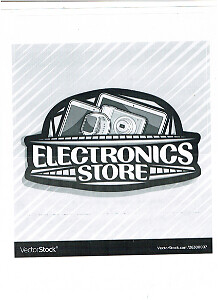 electronicsstore2010 | eBay Stores