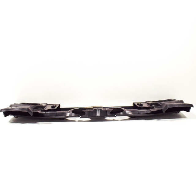 BMW 5 G30 Front Radiator Air Duct Top 51747383845 Genuine for sale ...