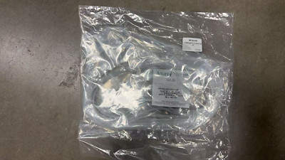 AdvantaPure APST-0188-0313L Platinum Cured Silicone Tubing - 50 ft. | eBay