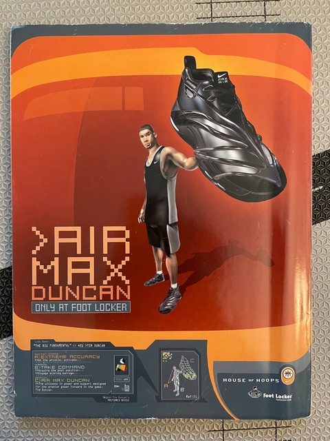 The Source Magazine December 2001 Benzino Photo Cover Jay-z Jadakisses ...