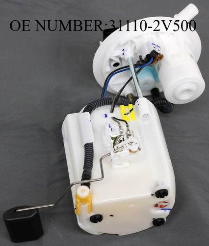 31110-2V500 Fuel Pump For Hyundai Kia Elantra, Forte, Veloster& | eBay