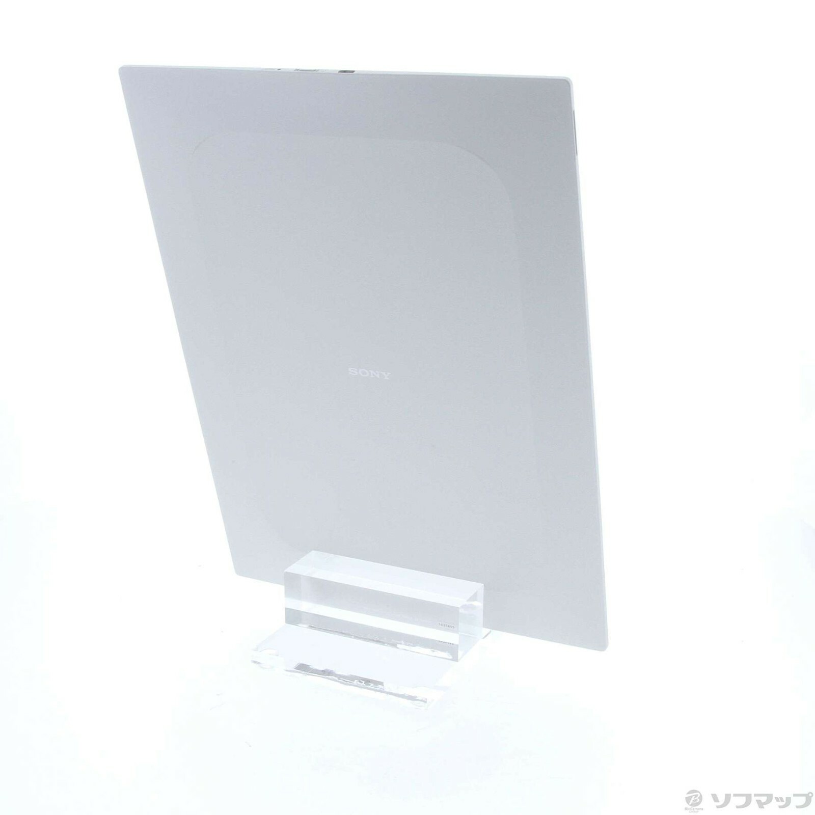 Sony DPT-RP1/B 16GB, Wi-Fi, 13.3 inch Digital Paper Tablet - Black for ...