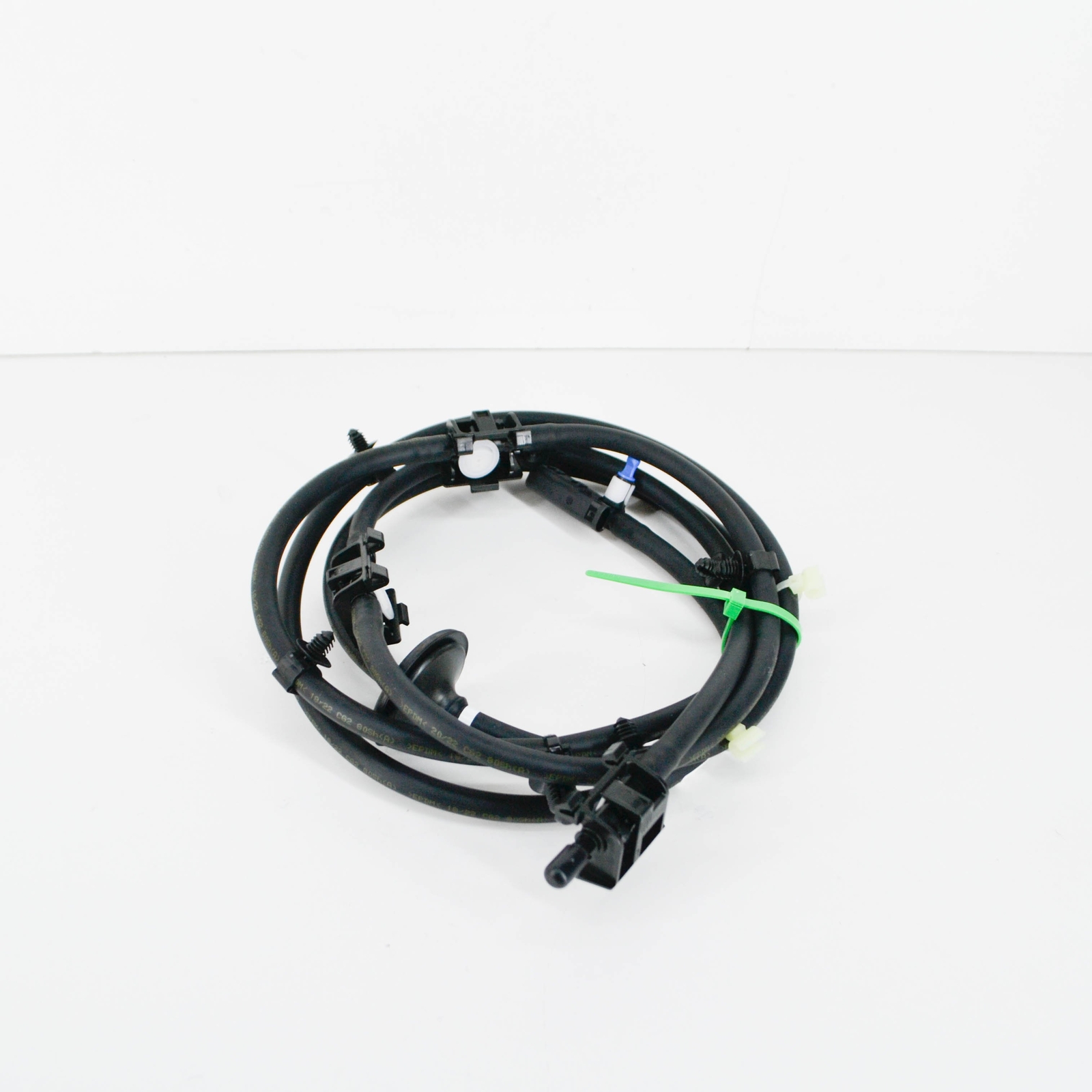 MERCEDES-BENZ VITO W447 Windshield Wiper Hose Line A4478600592 NEW ...