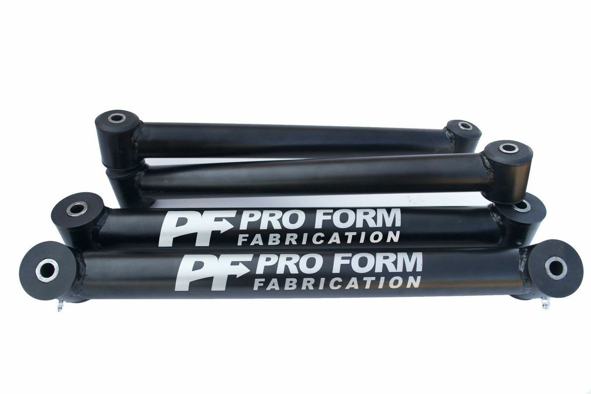 Pro Form Fabrication | eBay Stores