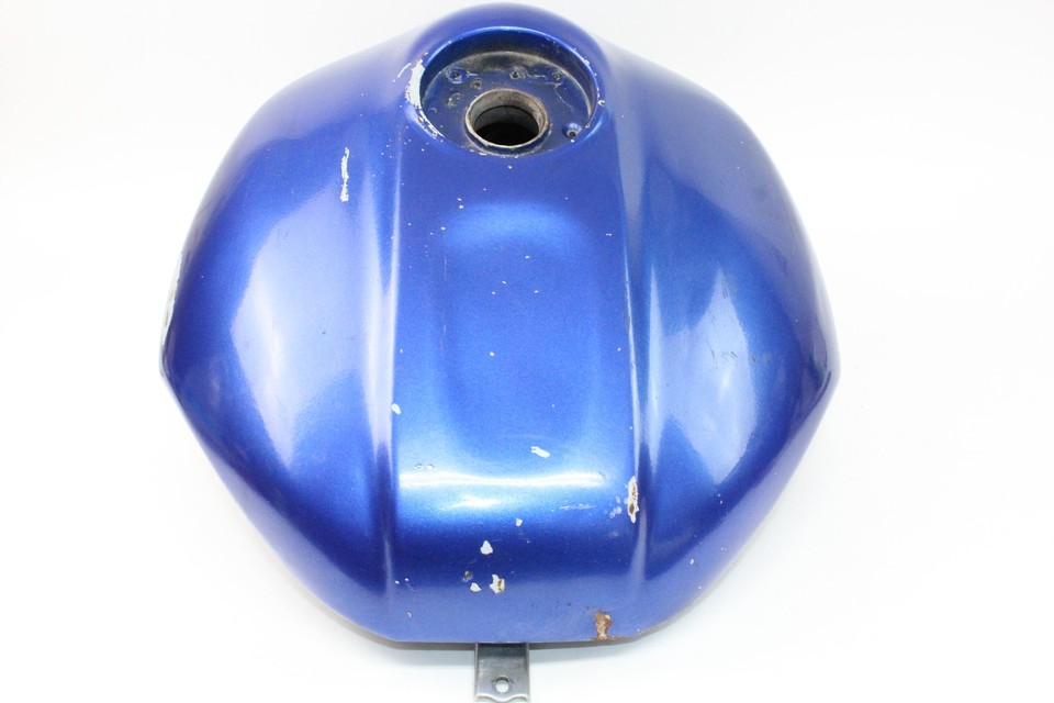 98-99 Yamaha YZFR1 YZF R1 Gas Fuel Tank | eBay