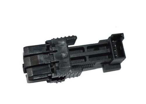 NEW GENUINE BMW 5 SERIES E60 E61 2003-2010 PEDAL STOP BRAKE LIGHT ...