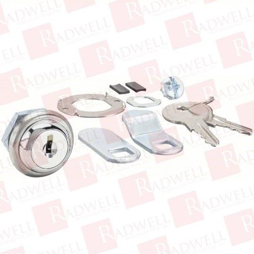 GRAINGER 65101 / 65101 (BRAND NEW) | eBay