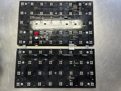 Traffic Control & Road Safety - Wanco