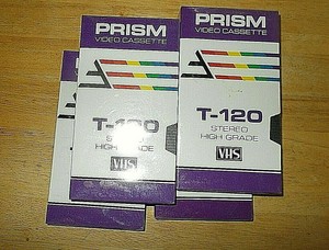 Rgb prism vhs overlay - fertproduct