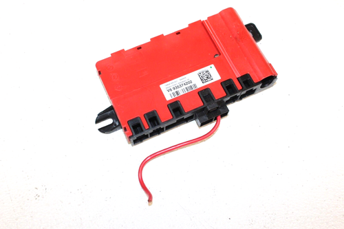 B+ Distribution Point Junction Control Module OEM BMW G12 G14 G15 G30 ...