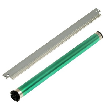 Canon imageRUNNER 4570 3570 3530 3245 3235 3230 3225 3045 3035 Drum ...