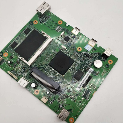 Formatter Board CE475 Ce475-60001 fits FOR HP LaserJet P3015 | eBay