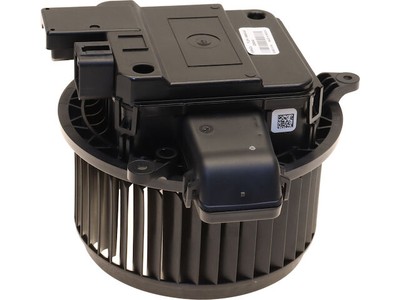 Blower Motor For 2017-2022 Ford F250 Super Duty 2018 2019 2020 2021 ...