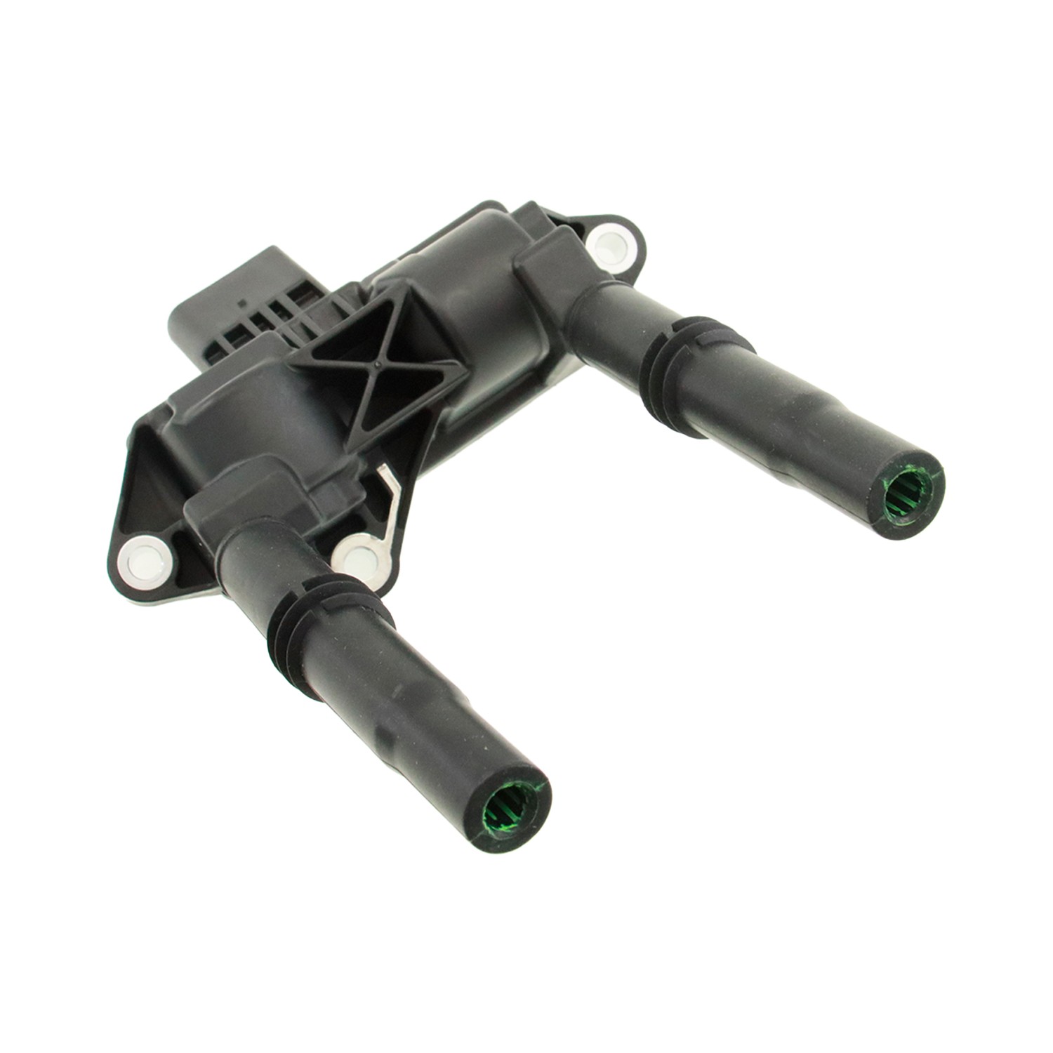 OEM A1779060206 For MERCEDES-AMG 12HV Ignition Coil 1779064202 ...