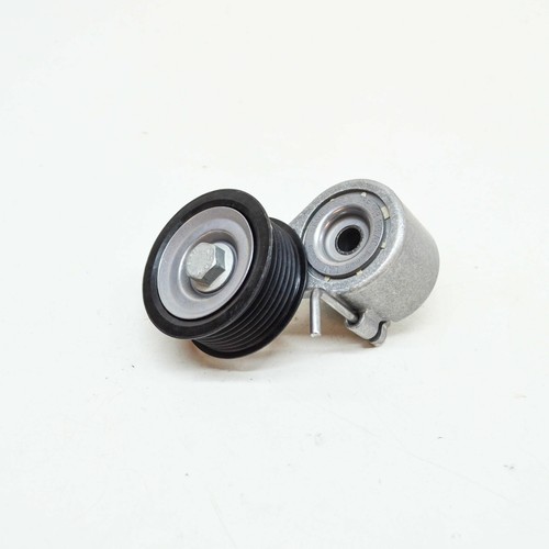 NEW AUDI A4 B8 3.0 PETROL ENGINE BELT PULLEY 06E903133AC 2014 OEM | eBay