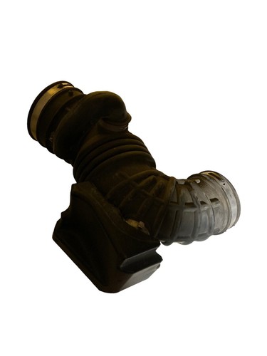 2004-2005 Ford Explorer 4.0L OEM Air Intake Inlet Duct Tube Hose 4L2U ...