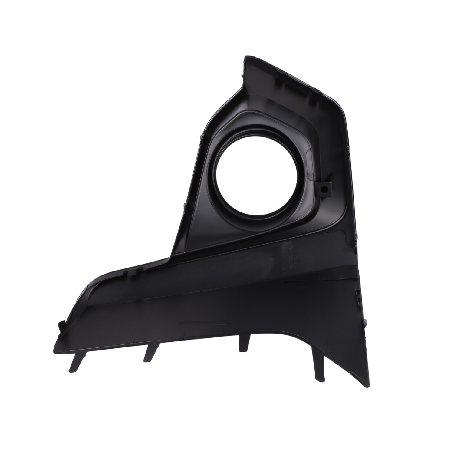 Fog Light Lamp Trim Cover Driver Side for 2021 Subaru Crosstrek ...