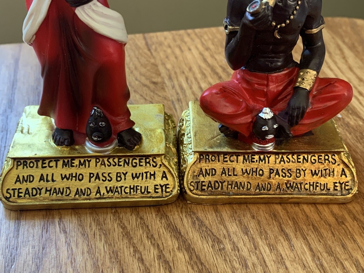 Figuras De Palo De Papá Arte De Madera De Papá Noel, Papá Noel