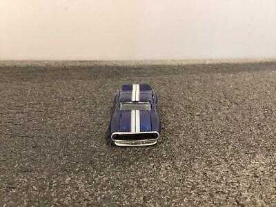 HO SLOT CAR BODY ONLY | eBay