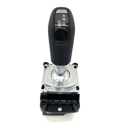 For 14-17 Land Range Rover Sport SHIFT GEAR CONTROL MODULE LR108936 ...