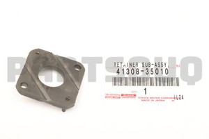 PartSouq | eBay Stores