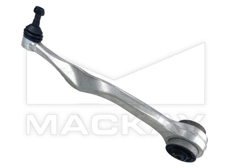 Front Lower Leading Radius Control Arm for Ford Falcon FG 4.0L I6 ...