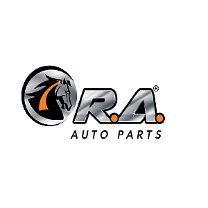 ra-autopartsusa | eBay Stores