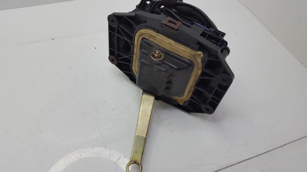 Shifter AUTOMATIC 2002 03 04 05 Lexus IS300 | eBay