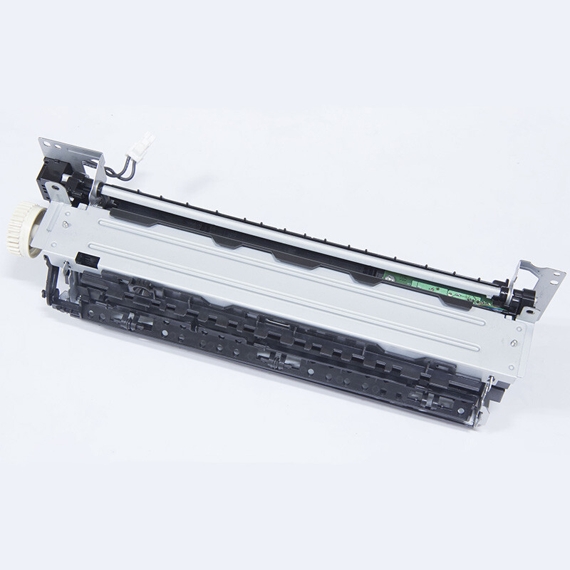 RM2-5692 RM2-5692-000CN HP LaserJet Ent M501 M506 M527 series Fuser ...