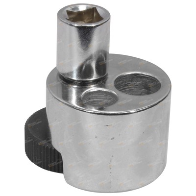 Stud Remover / Install Heavy Duty Removal Tool Carby Exhaust Manifold ...