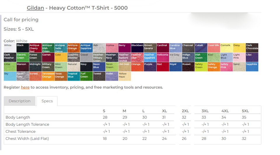 Official Iron Maiden Fan Shirt – Trooper Beer Concert Merch | eBay