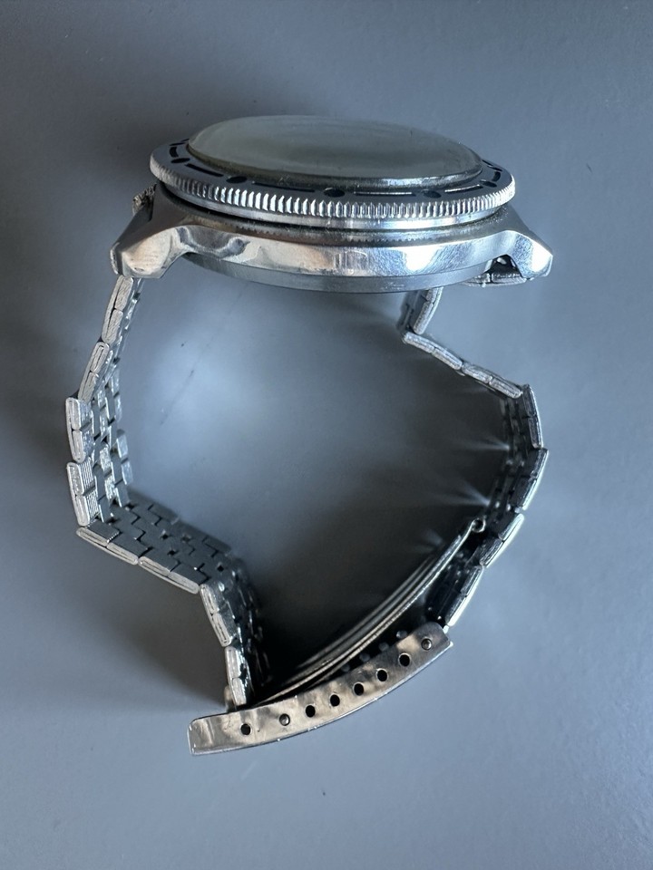 vostok amphibia vintage | eBay