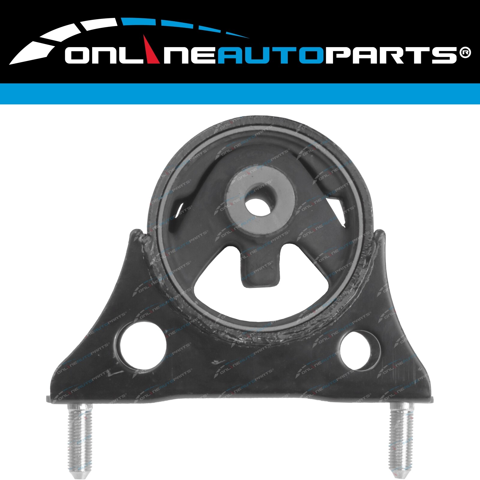 Front Engine Mount for Toyota Tarago Estima Previa ACR30R 2000~2006 2AZ ...