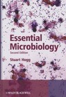 Essential Microbiology - Hardcover By Hogg, Stuart - VERY GOOD | eBay