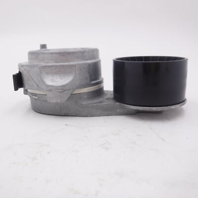 OEM Cummins 3947574 Accessory Drive Belt Tensioner 2003-2017 Dodge Ram ...