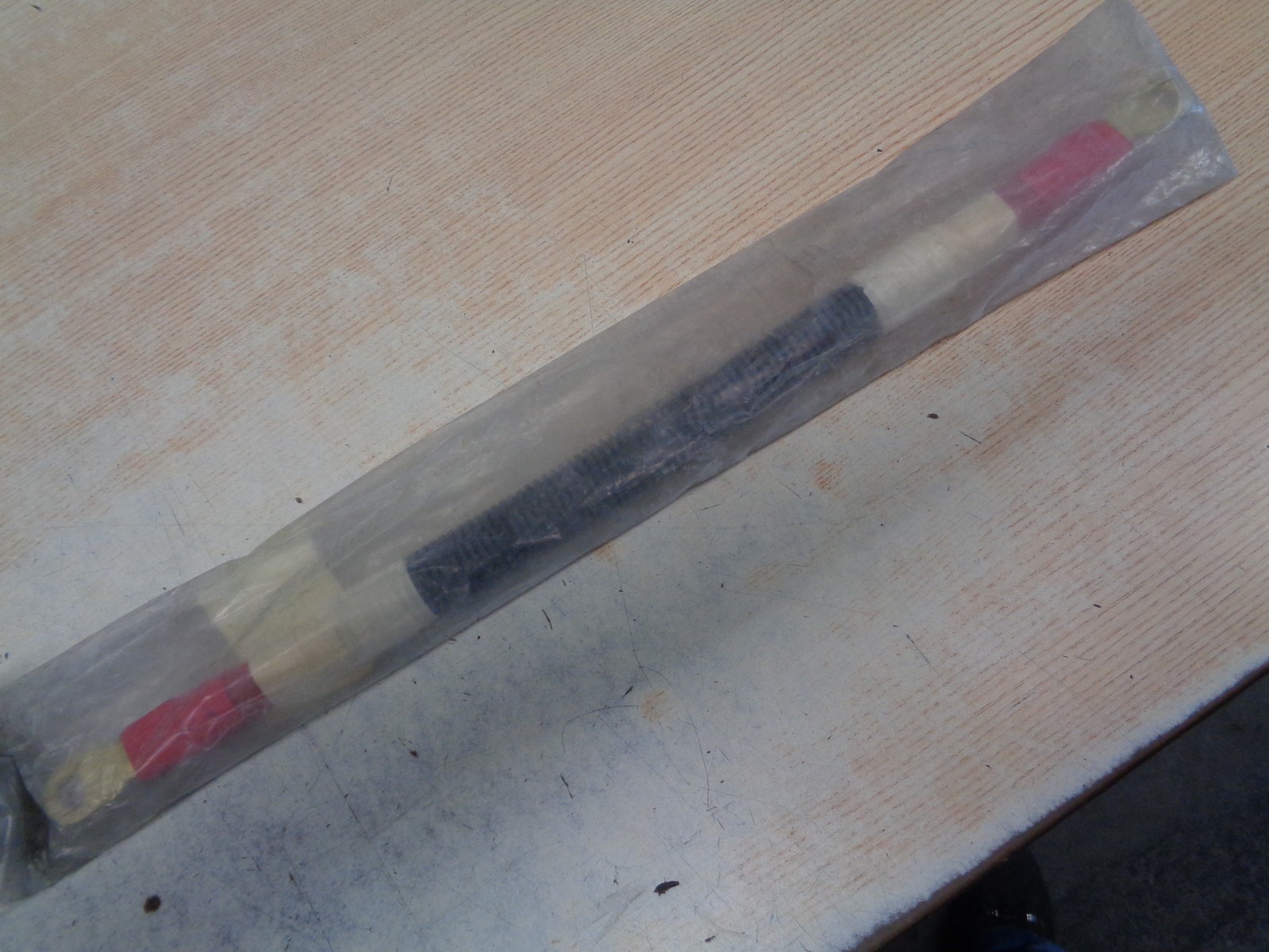 08028-DE045 Komatsu CABLE 08028DE045 for sale online | eBay