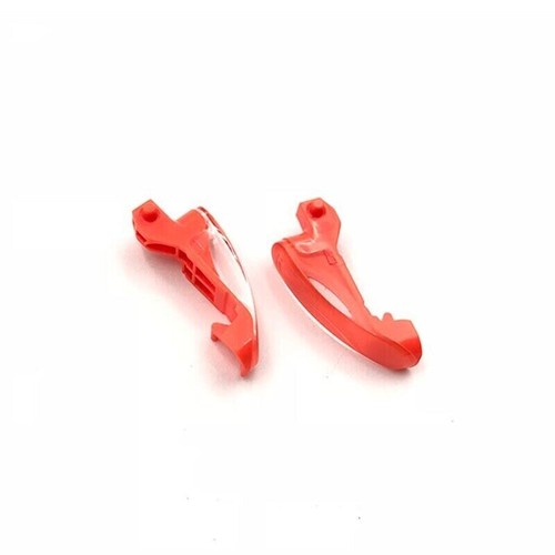 Replacement LR L R Left Right Key Trigger Buttons for Sony PS Vita PSV ...