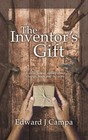 The Inventor's Gift 9781545654033| eBay