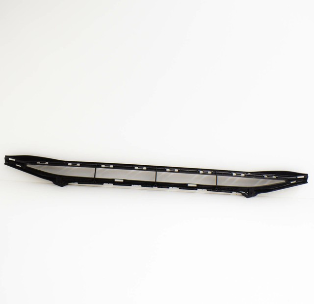 Audi A4 Avant B8 Front Lower Grille 8K0807647A 2015 Genuine for sale ...